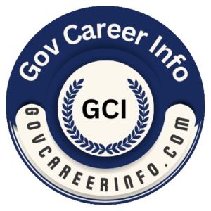 OICL Recruitment 2025 Notification | Apply Online