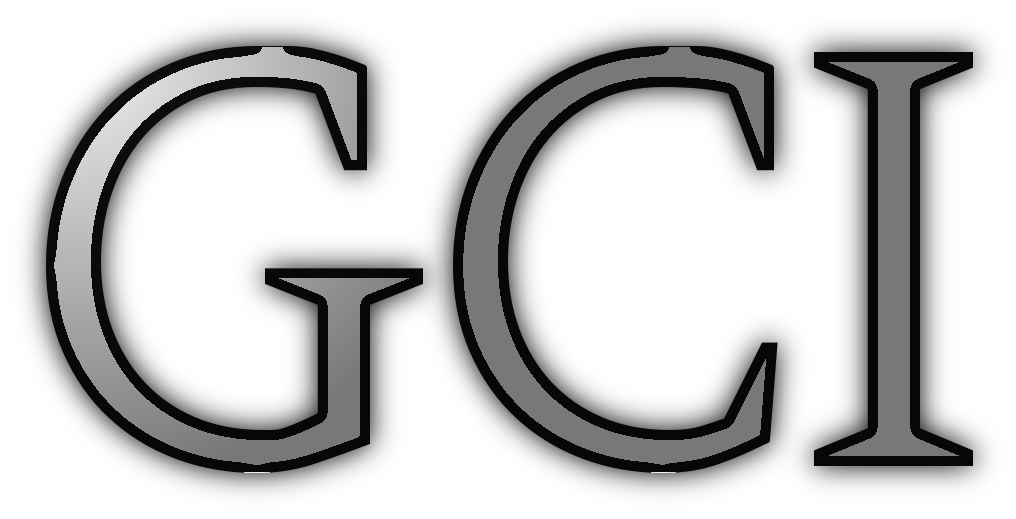 Home | GovCareerInfo - GovCareerInfo